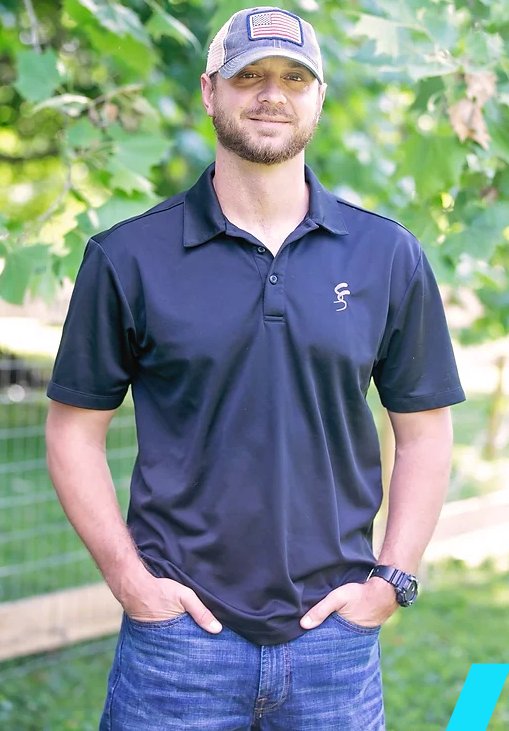 212 – Creating Yips Freedom! – Jason Kuhn Interview - Game Improvement Golf